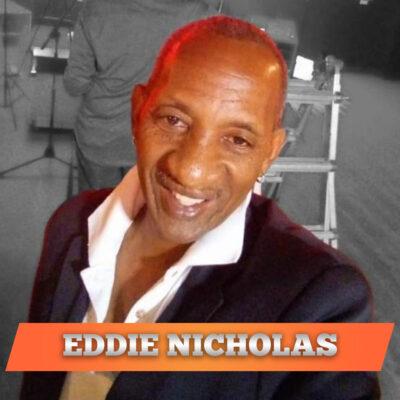 CME presents Maplewood House Music Festival